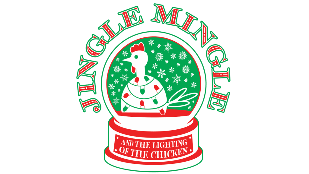 Downtown Square | Explore Gainesville