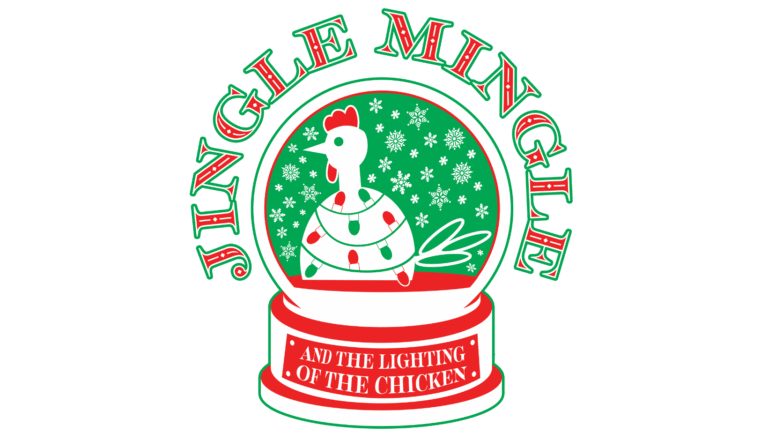 Downtown Square | Explore Gainesville