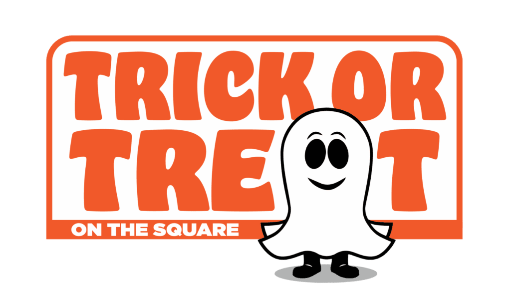 Downtown Square | Explore Gainesville