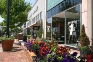 Downtown Gainesville | Explore Gainesville