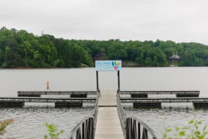 Amenities | Explore Gainesville