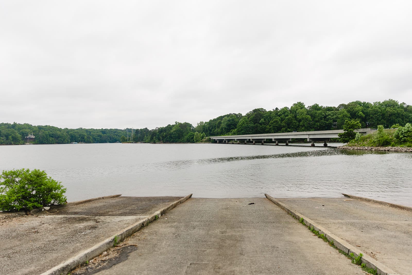 Amenities | Explore Gainesville