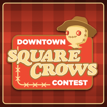 Downtown Gainesville | Explore Gainesville