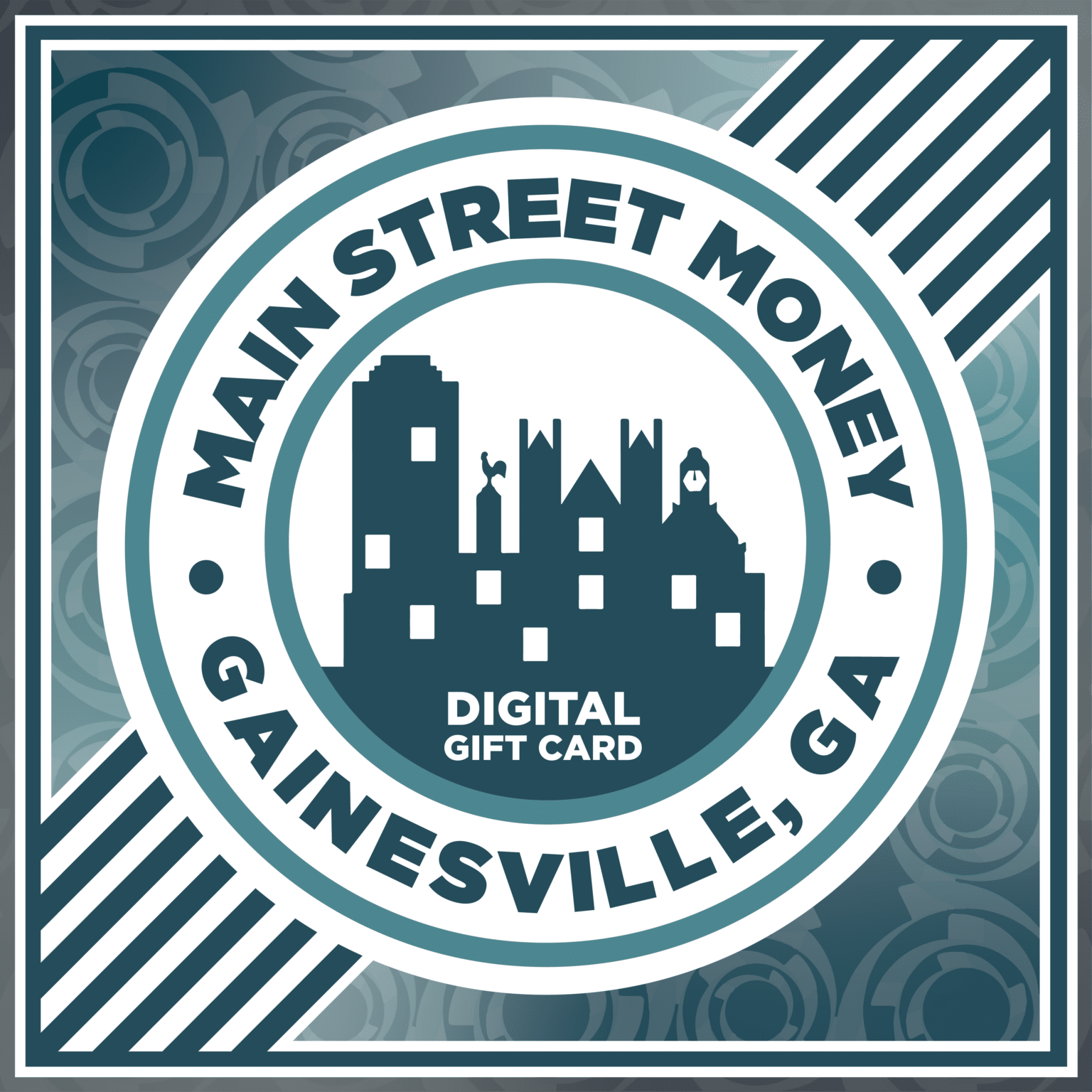 Downtown Gainesville | Explore Gainesville