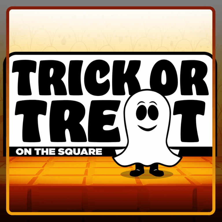 Downtown Gainesville | Explore Gainesville