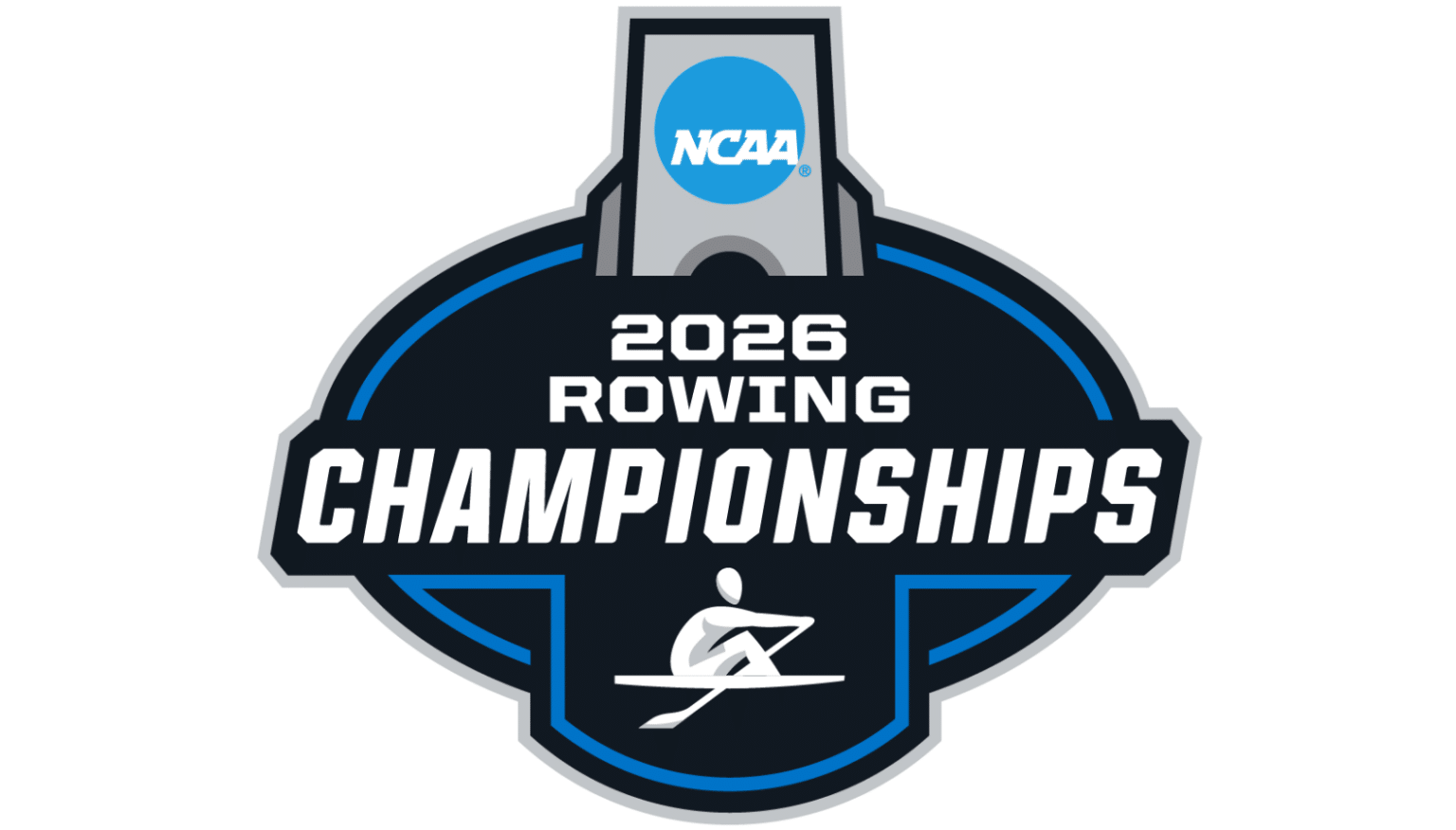 2026 NCAA Women's Rowing Championships - Lake Lanier Olympic Park ...